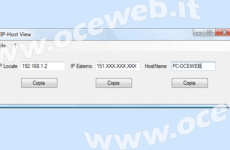 Labs Archives - Oceweb.it | Blog informatico di Renato Brunetti