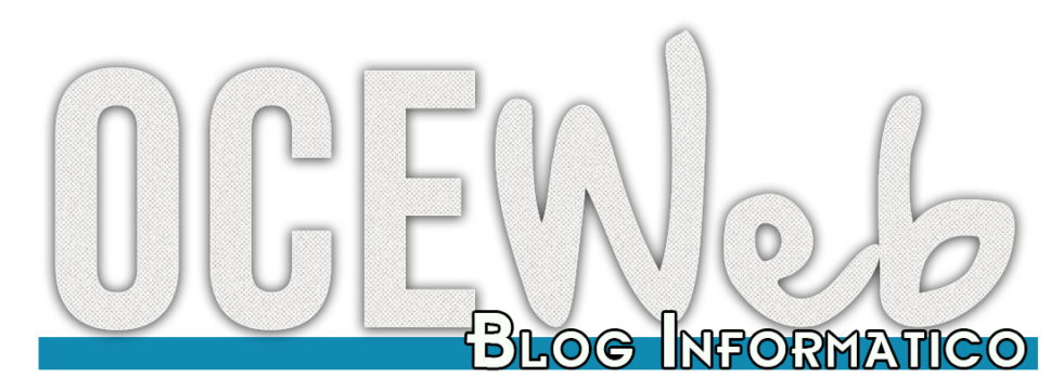 Visual FoxPro: il passato e il futuro del linguaggio di programmazione ...